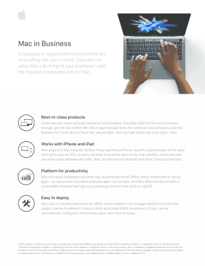 pharmacy requisition Doc Template | pdfFiller