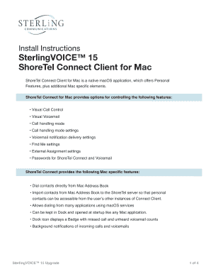 Fillable Online cpm CPM TEACHER REGISTRATION - CPM Educational Program - cpm Fax Email Print ...