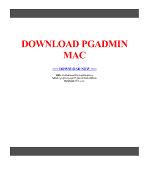 Non Reliance Letter Template - Fill Online, Printable, Fillable, Blank ...