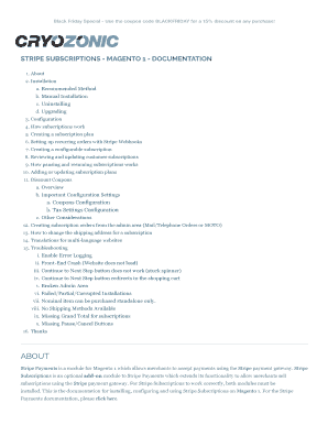 Fillable Online Download welwitchia application form Fax Email Print ...