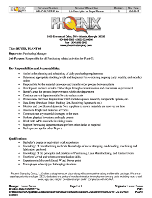 Fillable Online NAPIS intake/Registration Form Fax Email Print - pdfFiller