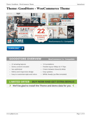 Invulbaar Online Checklist LPG Fysiek - BETA Tankstations Fax Email Afdrukken - pdfFiller