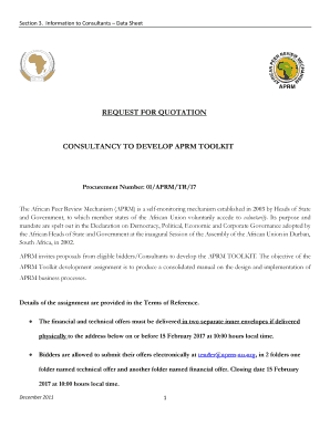 Mapua Waiver Form - Fill Online, Printable, Fillable, Blank | pdfFiller