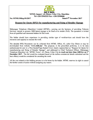 Fillable Online Sample informed consent form in Word and Pdf formats ...