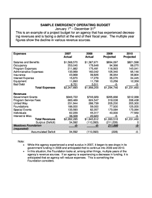 Fillable Online Eight KNU Grads Elected to Congress Fax Email Print ...