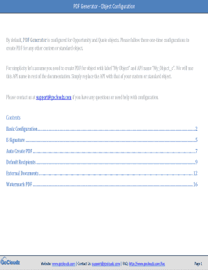 Fillable Online I Of194 Online - Fill Out and Sign Printable PDF ...