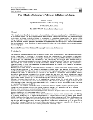 Fillable Online New Spiral Folder Roller Order Form spiral folder ...