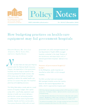 Ab 83 Form - Fill Online, Printable, Fillable, Blank | pdfFiller