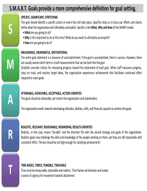 Fillable Online / TECHNICAL NOTE Fax Email Print - pdfFiller