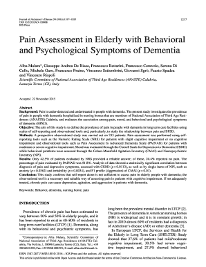 Fillable Online TRIGGER POINT INJECTION Fax Email Print - pdfFiller