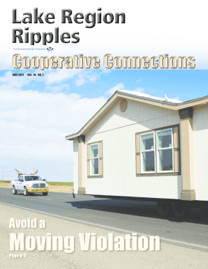 Fillable Online Moving Violation Fax Email Print - pdfFiller