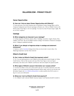 Fillable Online Health Card Application Form Download - Fill and Sign ...