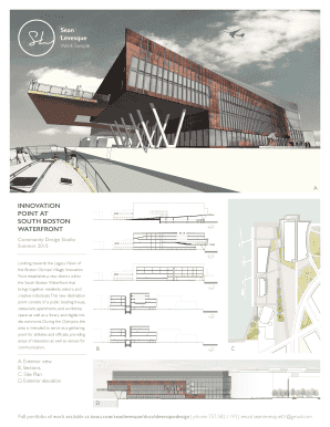 Orthodontic Claim Sample - Fill Online, Printable, Fillable, Blank ...