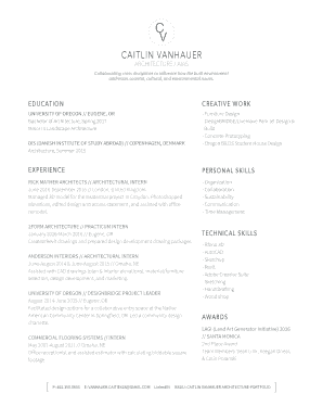 Orthodontic Claim Sample - Fill Online, Printable, Fillable, Blank ...