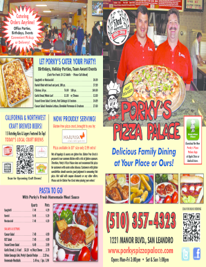 889 Form Fillable - Fill Online, Printable, Fillable, Blank | pdfFiller