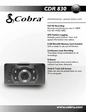 Fillable Online Newborn Child Declaration Form Pdf. Newborn Child ...