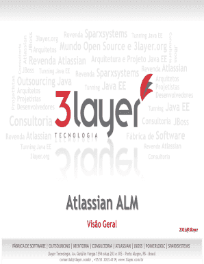 Fillable Online Newborn Child Declaration Form Pdf. Newborn Child ...