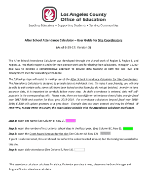 Fillable Online Offer Letter Upm.pdf - Perkhidmatan Utama Prasiswazah ... Fax Email Print ...