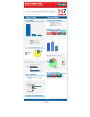 Sp188 Form - Fill Online, Printable, Fillable, Blank | pdfFiller