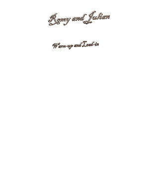 Fillable Online court form admission n9a writable Fax Email Print ...