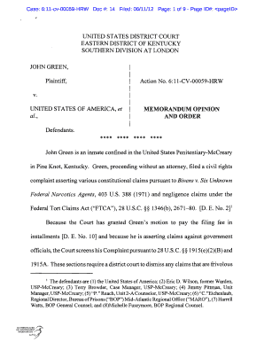 32bj 401k Form - Fill Online, Printable, Fillable, Blank | pdfFiller