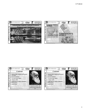 Imm1344e - Fill Online, Printable, Fillable, Blank | pdfFiller