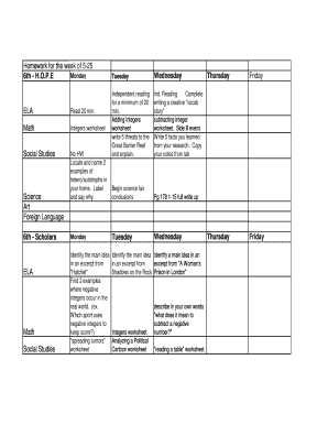 Fillable Online The X3DH Key Agreement Protocol - Signal Fax Email ...