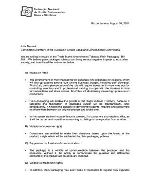 Fillable Online armypubs army Untitled. NSW Companion Animal Register ...