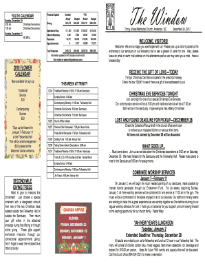 Age Of Absolutism Dbq Answer Key - Fill Online, Printable, Fillable ...