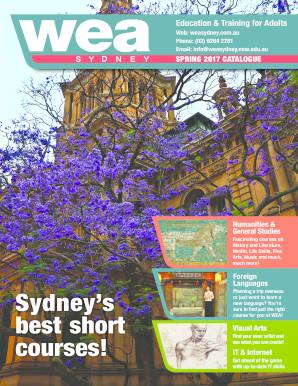 Fillable Online Education & Training for Adults Fax Email Print - pdfFiller