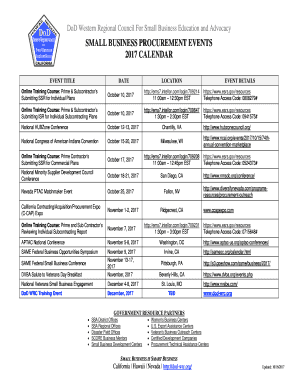 Lic 282 - Fill Online, Printable, Fillable, Blank | pdfFiller