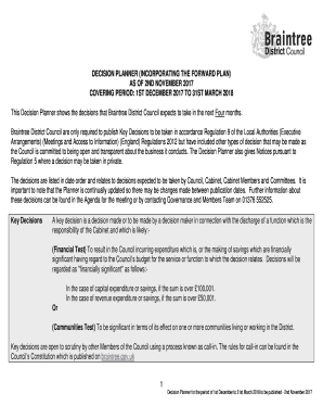 Fillable Online Bia form 6407-b Fax Email Print - pdfFiller