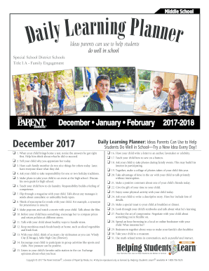 Fillable Online Bia form 6407-b Fax Email Print - pdfFiller