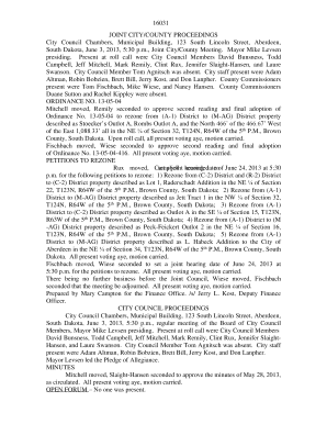 Fillable Online Driveway Release Form Fax Email Print - pdfFiller