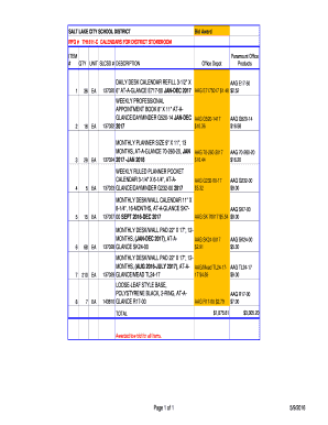 Fillable Online Awana Bible Quiz Team Score Sheet Fax Email Print ...