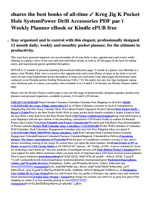 Fillable Online Awana Bible Quiz Team Score Sheet Fax Email Print ...