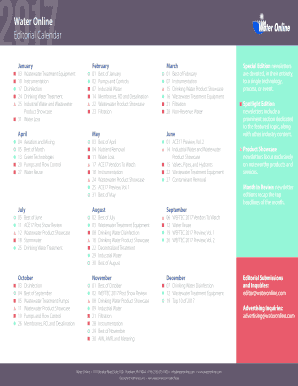 Fillable Online Sample Estoppel Letter Hoa. Sample Estoppel Letter Hoa ...