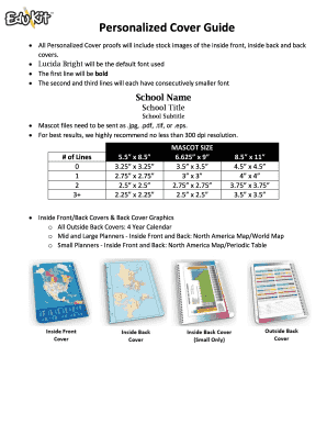 Fillable Online Income Withholding For Support (IWO) Form Fax Email ...