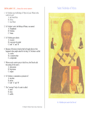 2015-2023 Form CA SOC 341A Fill Online, Printable, Fillable, Blank ...