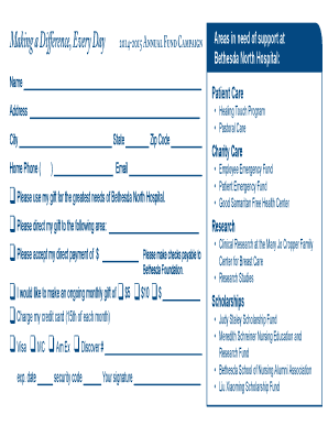 Fillable Online WOUND AND HYPERBARIC REFERRAL FORM Fax Email Print ...