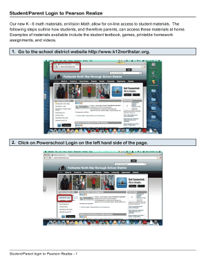 Fillable Online Facet joint injections authorization request form Fax Email Print - pdfFiller