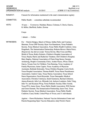 Fillable Online Animal Movement Licence Forms Fax Email Print - pdfFiller