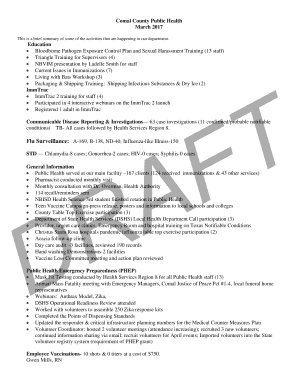 Fillable Online Fill - Free fillable Cover-More Claim form PDF form Fax ...