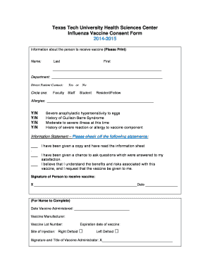 Fillable Online Direct Patient Contact: Fax Email Print - pdfFiller
