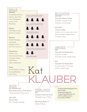 Fillable Online Schema Therapy Case Conceptualization Form for Children ...