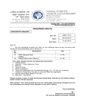 Fillable Online CIRCAID CUSTOM PROFILE LEG GARMENT MEASUREMENT FORM Fax ...