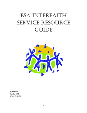 Fillable Online Free Printable Rental Agreement Alberta. Free Printable ...