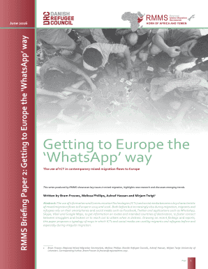 Vending Machine Refund Form - Fill Online, Printable, Fillable, Blank ...