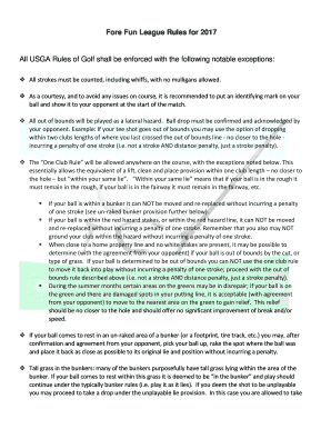 What Is A Good Steritech Score - Fill Online, Printable, Fillable ...