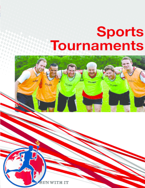 Fillable Online thecmp Used Daisy M853 .177 Cal. (Pneumatic) Air Rifle ...